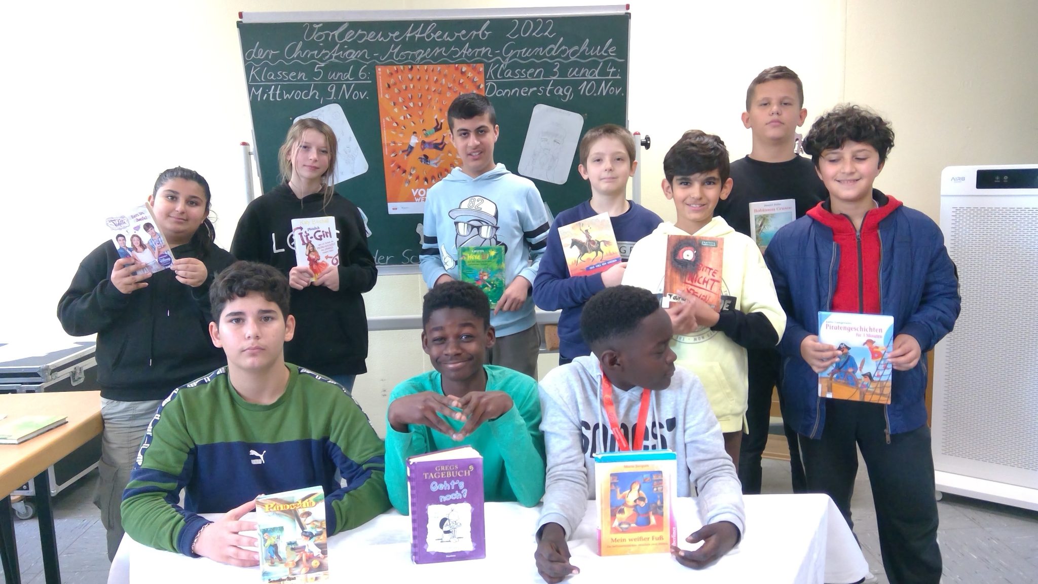 Archiv 2023 – christian-morgenstern-grundschule.de